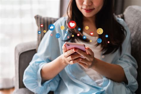 New Social Media Features And Updates To Know This Week Pr Daily