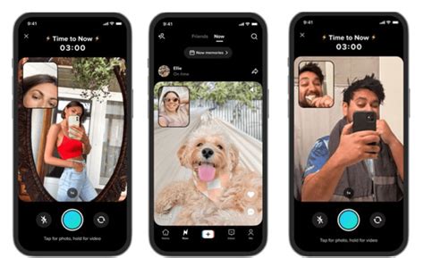 TikTok Introduces Text Only Posts