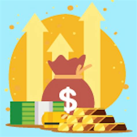 Account Payee Cheque And Account Payee Demand Draft Are Equally