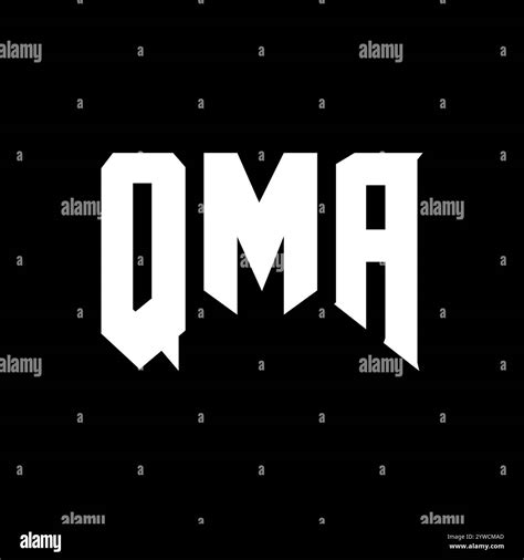 Qma Logo How Your Municipal Budget Works