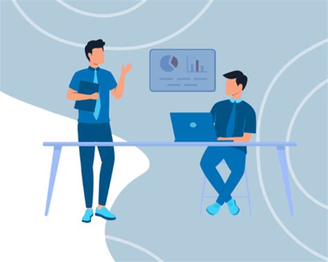 Salesforce 101 Roles Vs Profiles 2023