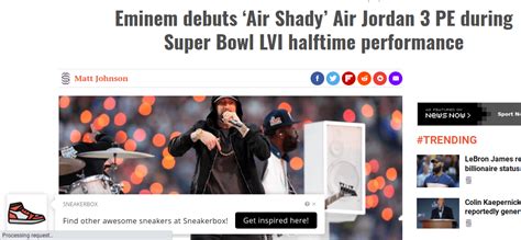 How To Increase Email Campaign Conversion Rates With This Cta Hack Sniply