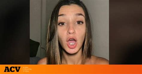 Lo que no soporta esta española de los argentinos después de mudarse allí Me dan ganas de llorar