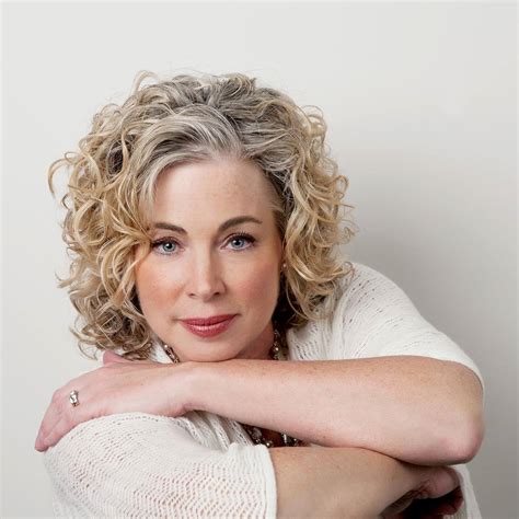 Robin Millette Sales Representative Exit Realty Lakeshore Brokerage