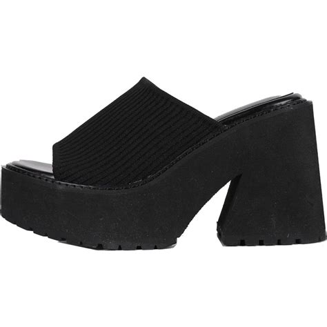 Sandals Aminugal Shoes