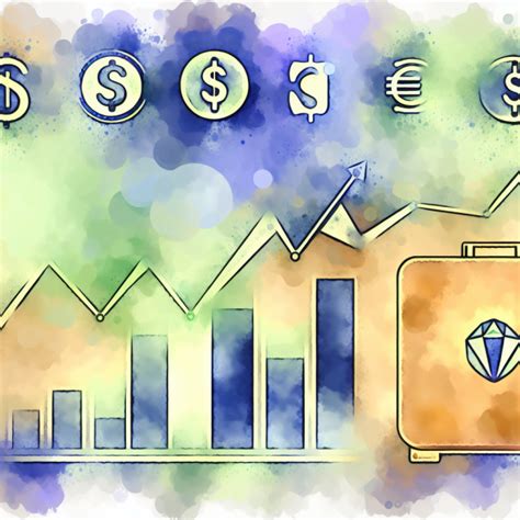 Como Investir Em Tesouro Direto E Cdbs Para Garantir Seu Futuro