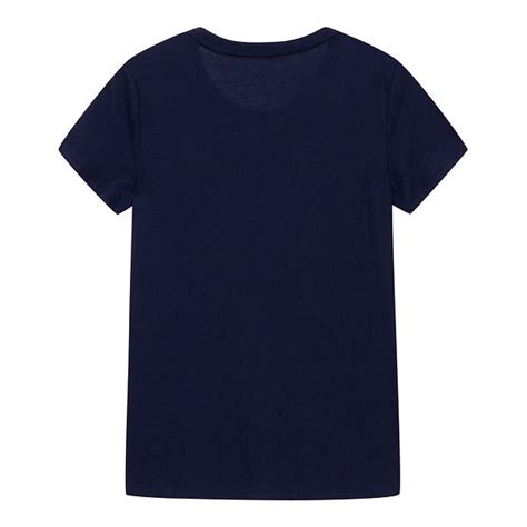 Gap Adults갭 ★갭 여성 20년 Fall★ 아치 로고 뉴욕 반팔 티셔츠 Sivillage 에스아이빌리지