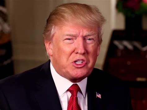 Donald Trump Fue Acusado De 34 Delitos Graves Y Se Declaró Inocente M24