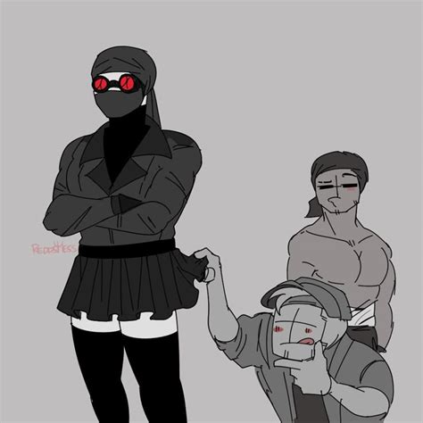 ᏒᎷ On X Combat Fan Combat Art Undertale Comic