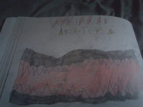 Hahahaha Big Teeth Go Brrrrrr Scp Foundation Amino