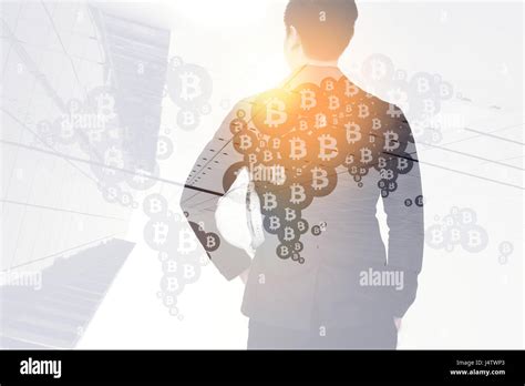 Map Ledger Hi Res Stock Photography And Images Alamy