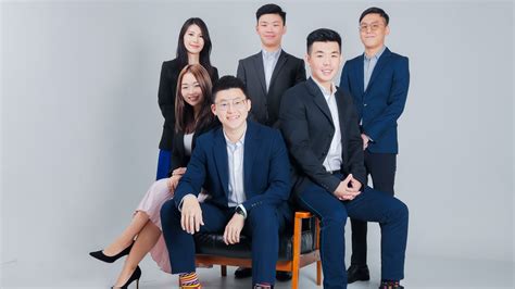 Home Kin Group