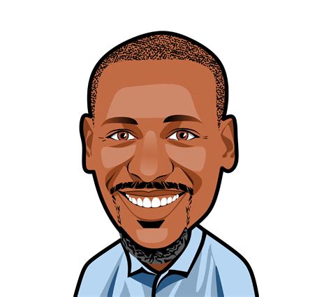 Jonathan Evans — Rapt Interviews