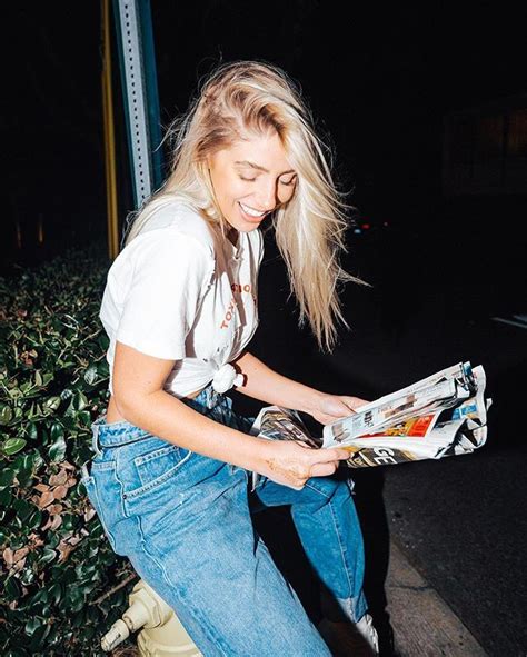 Jac Anderson Jacquelynnoelle • Fotos E Vídeos Do Instagram Womens