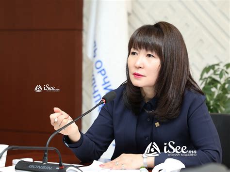 Н Уртнасан Аялал жуулчлалын салбар гурван их наяд төгрөгийн алдагдалд орсон Isee Mn