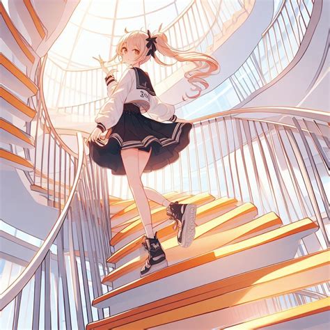 AIの不自然な画像 Open ブログ