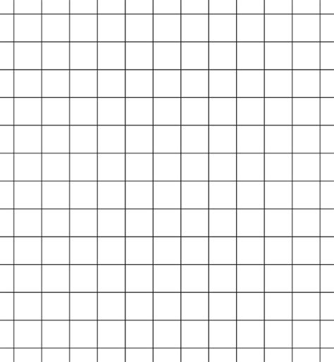 Premium Vector Pattern Square