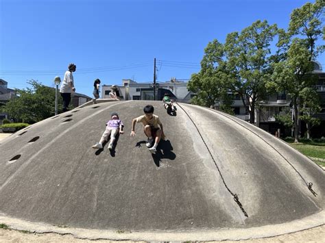 休日 ロ シャンミナミ