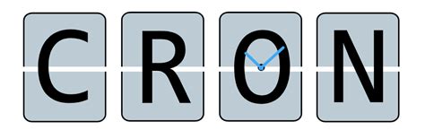Create Docker Nginx Image And Push To Aws Ecr By Kinsey Matthews Dev Genius
