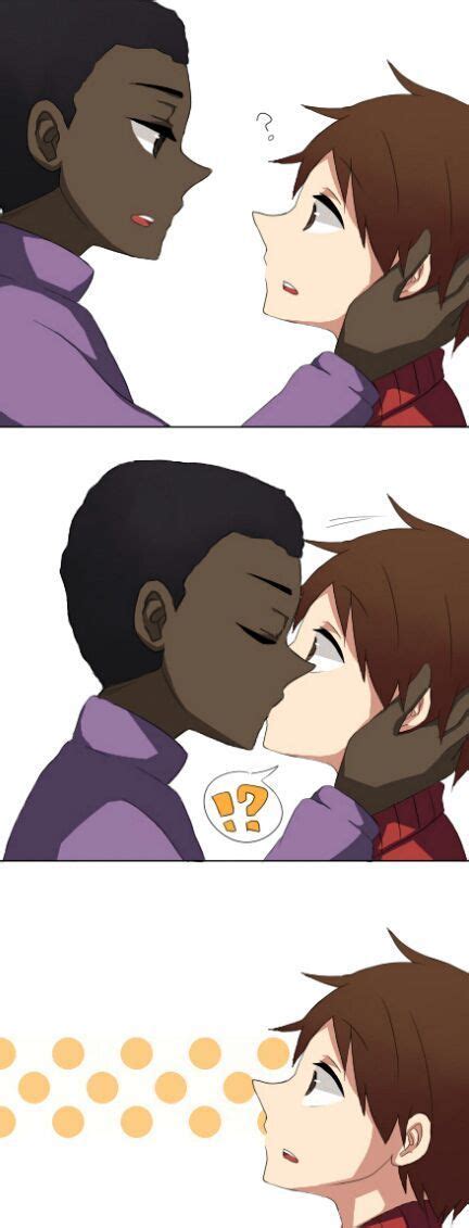 Imagenes Y Weadas De South Park Tyde South Park Chistoso South Park Personajes De South Park