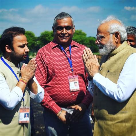 Bhanu Partap Rana Ranabhanupartap • Threads Say More