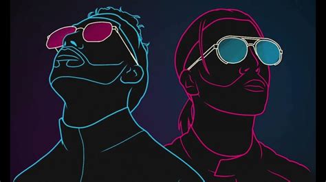 Pnl • Deux Frere 3dbass Boost Youtube