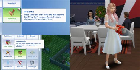 The Sims 4 Tips For The 100 Baby Challenge