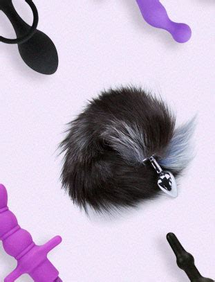 Insanely Hot Rough Sex Moves You Need To Try Edenfantasys