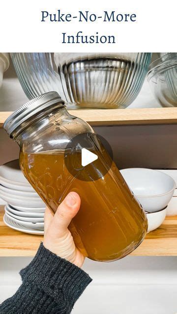 Alexa Sprau On Instagram Last Night It Was Confirmed A Stomach Bug