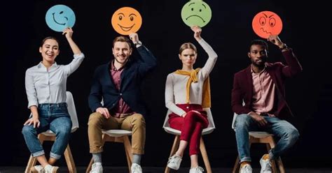 Unlocking The Hidden Potential Of Sentiment Analysis In Programmatic