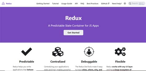 10 essential javascript libraries every developer should know
