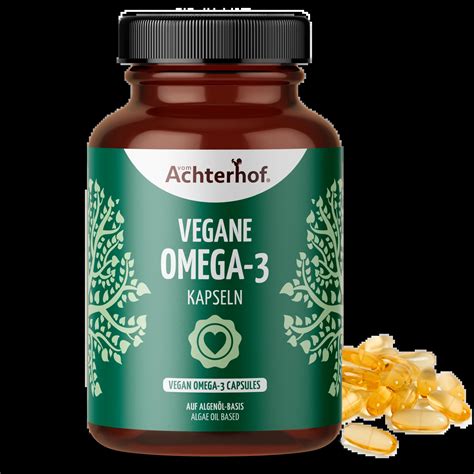 Neuheiten vom Achterhof in höchster Premium Qualität bestellen