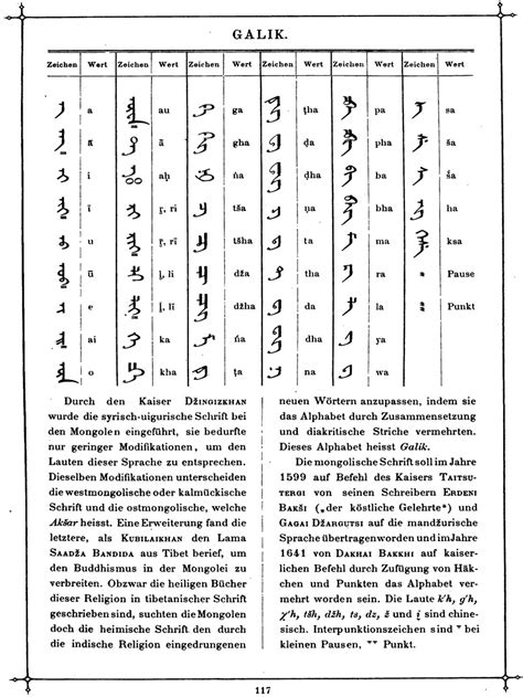 АЛИ Соёл Урлагийн Газар Culture And Arts Authority