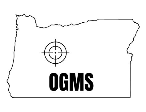 Pendleton Or Gun Shows 202526