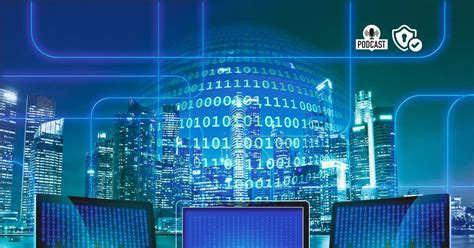 What Is Alarm Monitoring And Is It Worth It Podcast