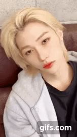 Untitled Animated Gif