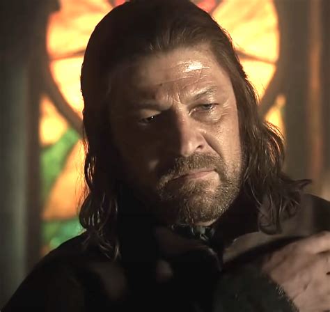 Game Of Thrones Ai Portraits For Book Accurate Characters