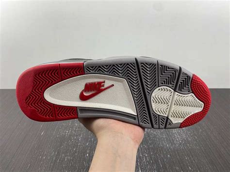 Jordan Retro Bred Reimagined FV LULULIFE