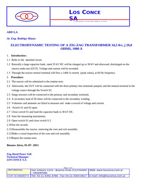 zig zag abb pdf