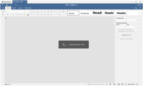 [aur] traditional chinese support in onlyoffice desktopeditors · issue