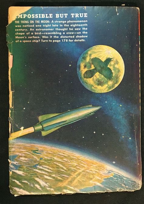 Fantastic Adventures Pulp Magazine January 1948 G Comic Books
