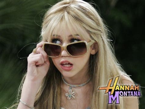 Hannah Montana Secret Pop Star Hannah Montana Fan Art 7728163 Fanpop