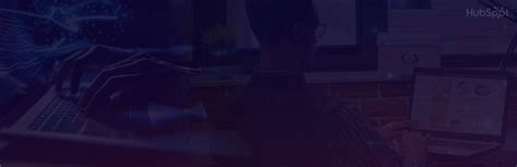 Hubspot To Salesforce Migration Damco Solutions