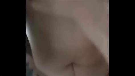 Phim Sex Vung Trom Videos