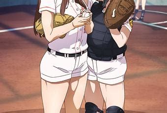 El anime Tamayomi desvela Póster Oficial Personal de Animación