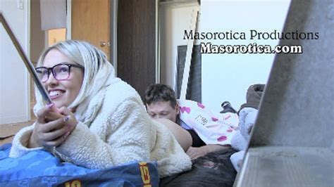 Selfie Hd Masorotica Productions Clips Sale