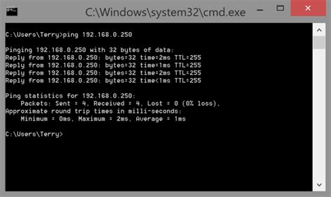 How To Basic Cisco Switch Configuration TDSheridan Lab