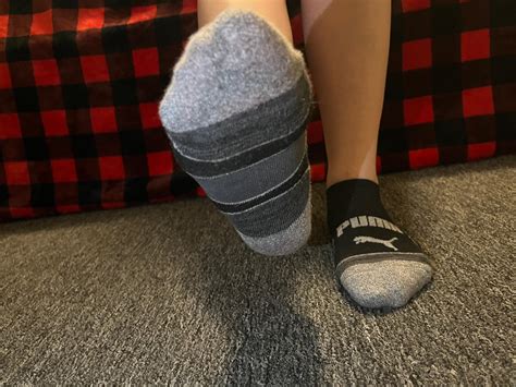 Giantess Squish Socks By Makemexo On Deviantart
