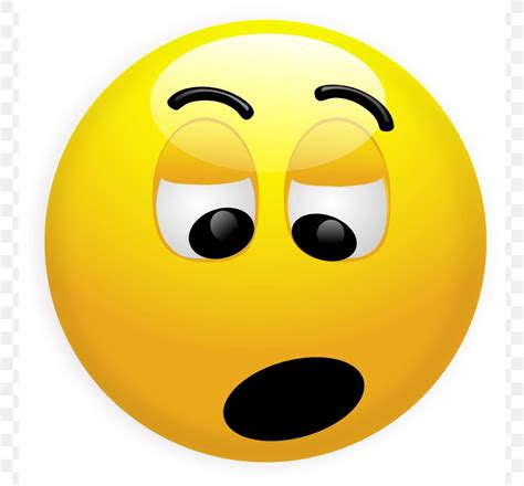 Emoji Emoticon Smiley Animation Clip Art Png 762x762px Smiley