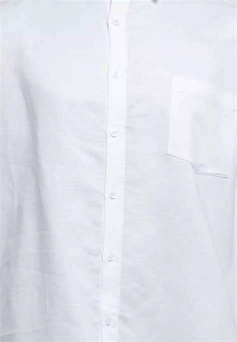 Jual Andrew Smith Kemeja Tangan Pendek Original 2025 Zalora Indonesia